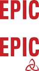 Resilience Stories - Epic Work Epic Life